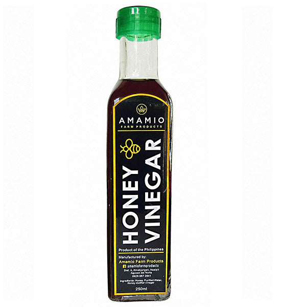 Products – AmamioFarmProducts